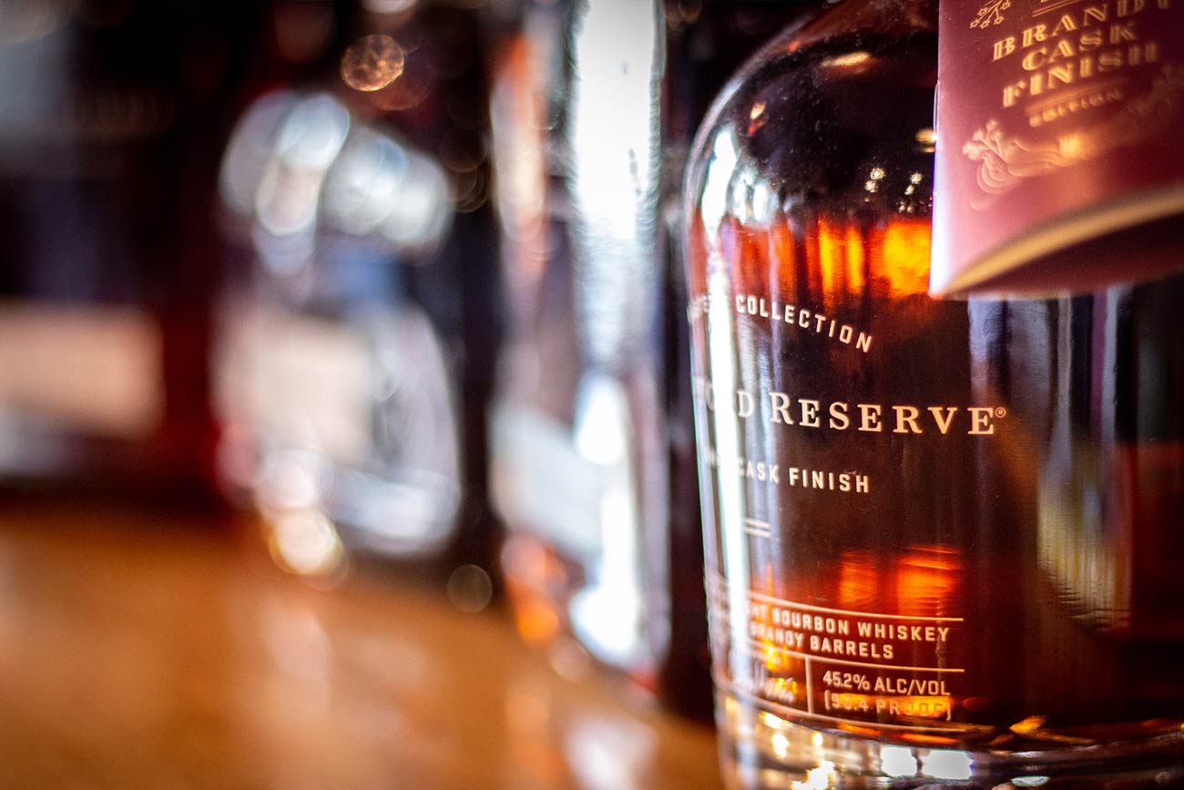 banner_whiskey | Great comfort food, local meats, fresh fish and truly ...